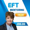 EFT Mentoring Online - TaniaAPrince.com