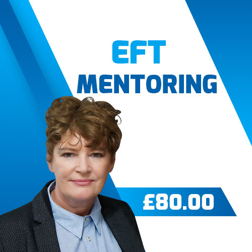 Products Archive - TaniaAPrince.com