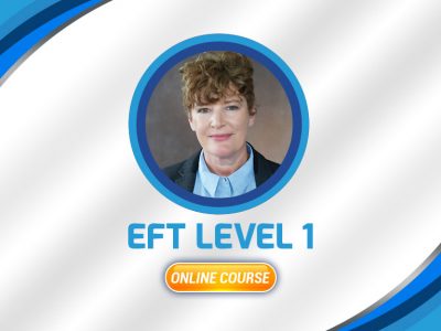 EFT Courses - TaniaAPrince.com