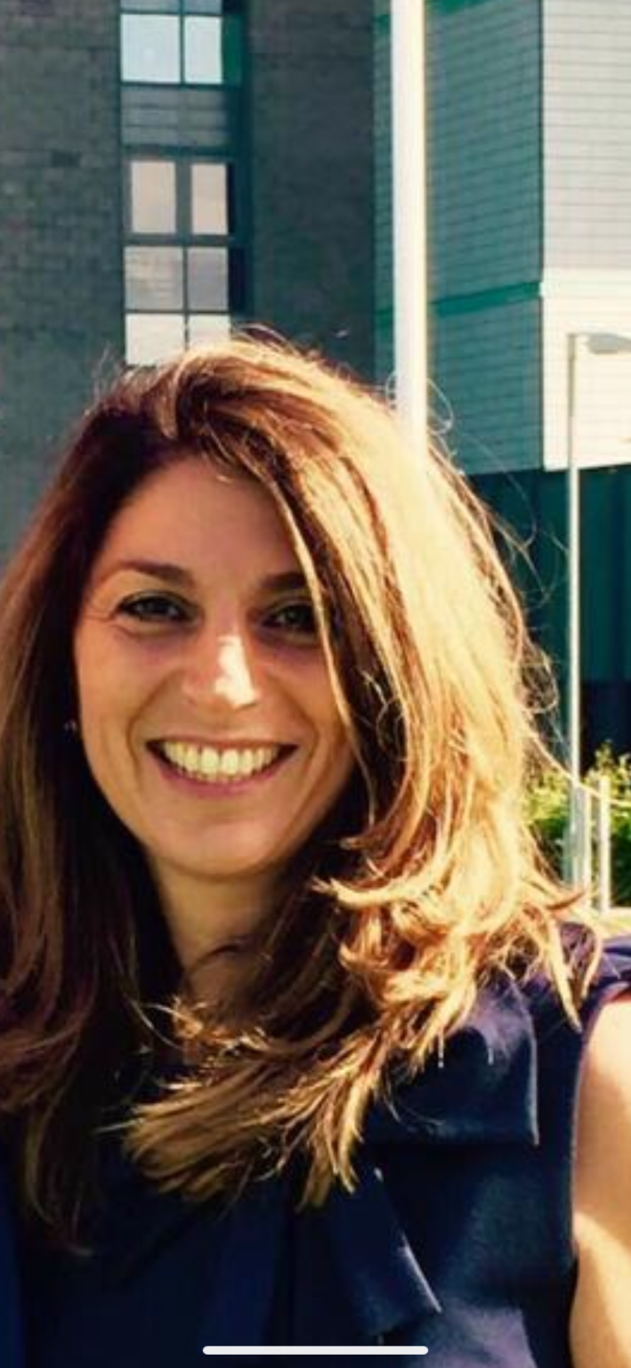 MBIR Expert Interviews - Jane Silver - Working With Trauma